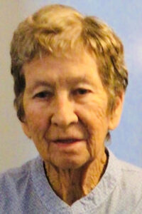 Obituaries | News, Sports, Jobs - The Vindicator